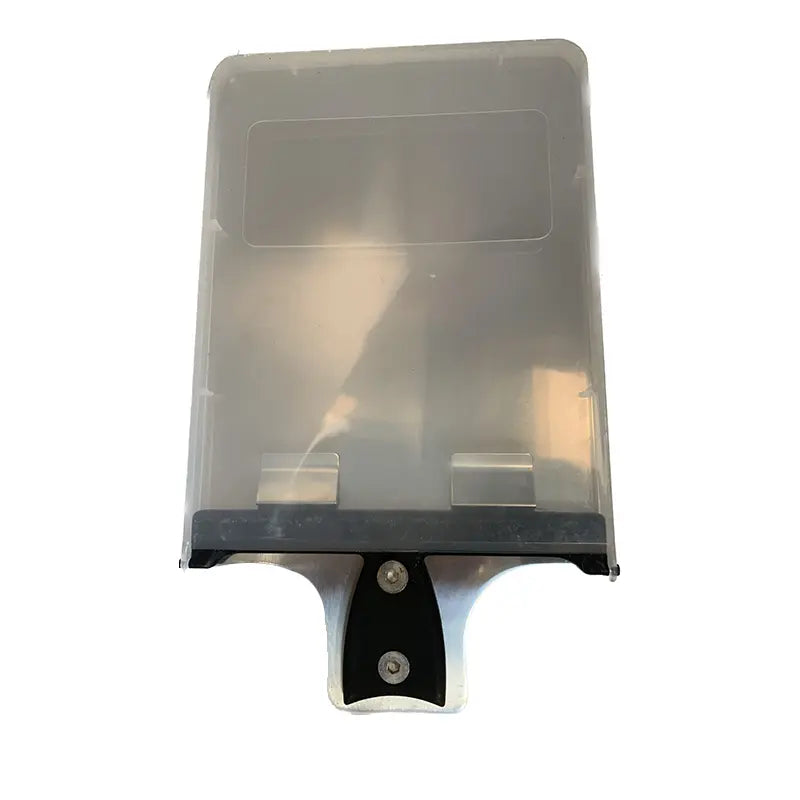 GSC V1,2,3 Scorecard Holder – Golf Skate Caddy Australia