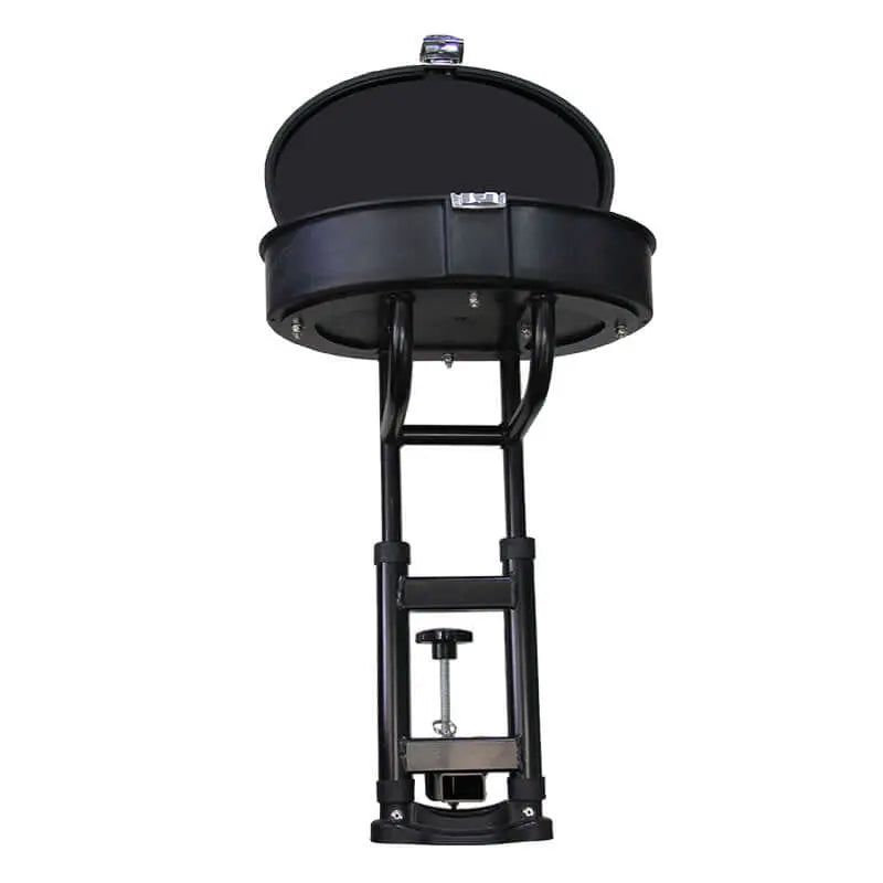 GSC Tourer Seat - Backorder Now - Current ETA Late May 2025 – Golf ...